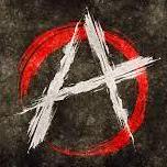 Turekjakub Jakub Turek Github