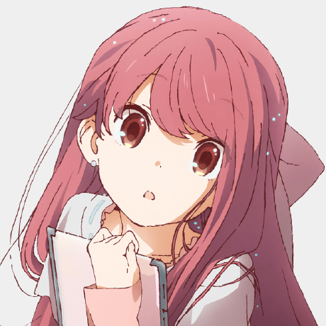 Github Vrchatnext Shocking Vrchat Github