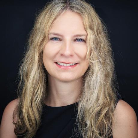 Github Lamondlu Coolcat A Sample About How To Create A Dynamic - Vintage Design Collection - Desktop Quality