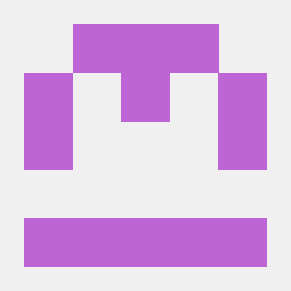 Mo Gabr Gabe Github - Best Mountain Images in Retina