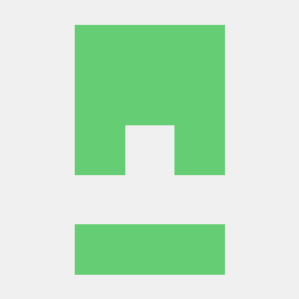 Pukima Github