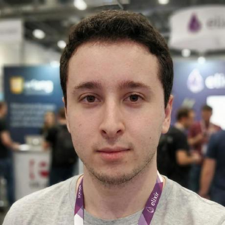 Rafaelfess Rafael Github