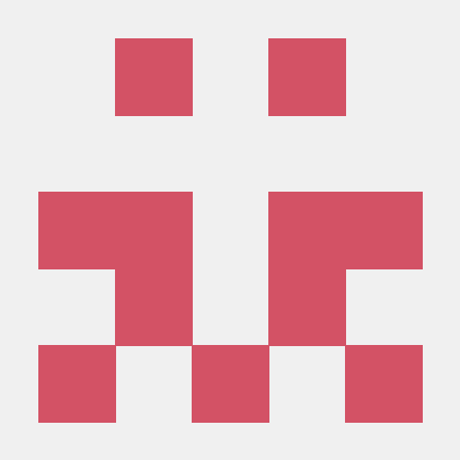 Engineering With Frank Github