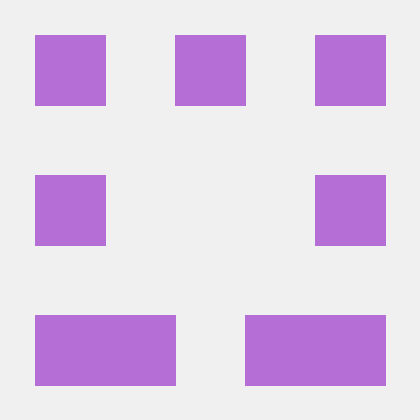 Chandima Rathanayaka Github