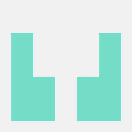 Fangjunyan Ld Github