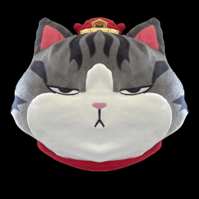 Parisdm Paris Github