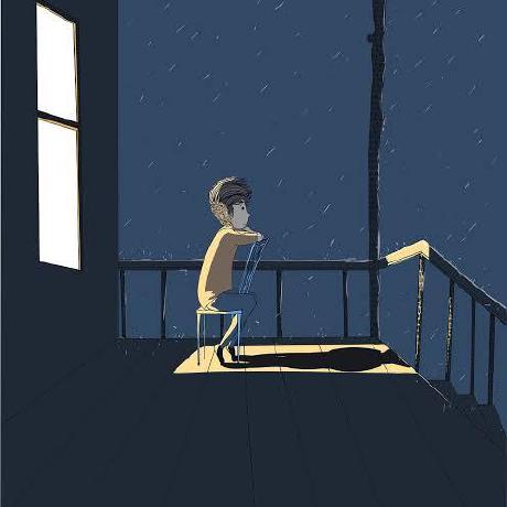 Harshkumar65 Harsh Kumar Github