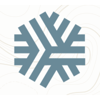 Sweater Ventures Github