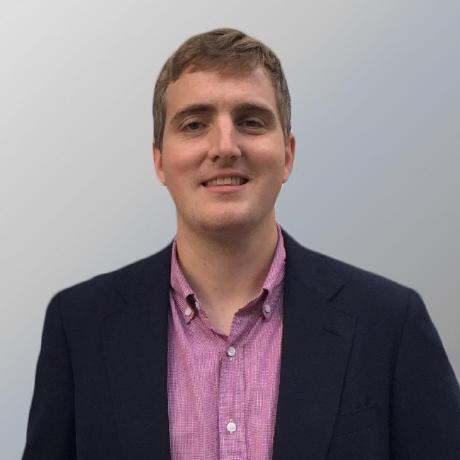 Lukepeavey Luke Peavey Github