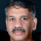 Dineshannayya Dinesh Annayya Github