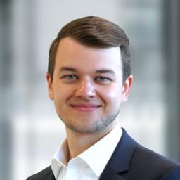 F Zimmer Florian Zimmer Github