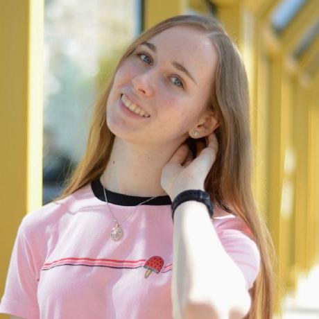 Maria May Maria Github