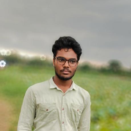 Aromal642 Aromal Github