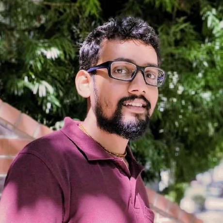 Shantanuspark Shantanu Deshmukh Github