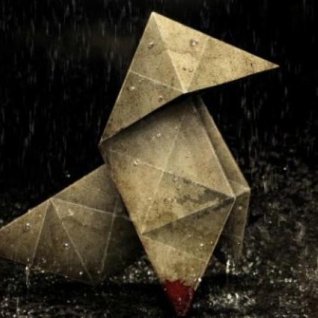 Thanish13 Thanish Malai P Github