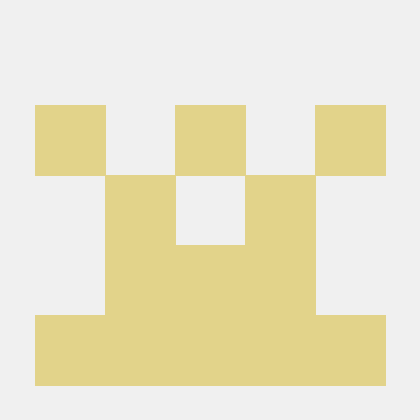 Github Wan9an9 Autotest - Gorgeous City Picture - 8K