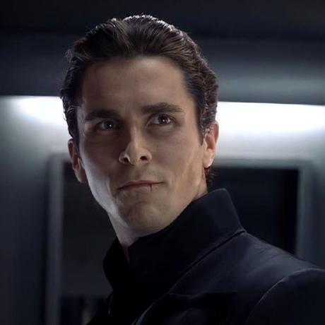 Revati90 Revati Gawas Github - Best Abstract Patterns in Ultra HD