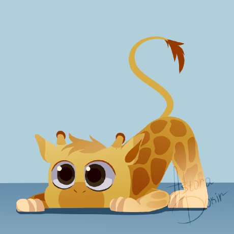 Sada Hp Daniil Savchenko Github