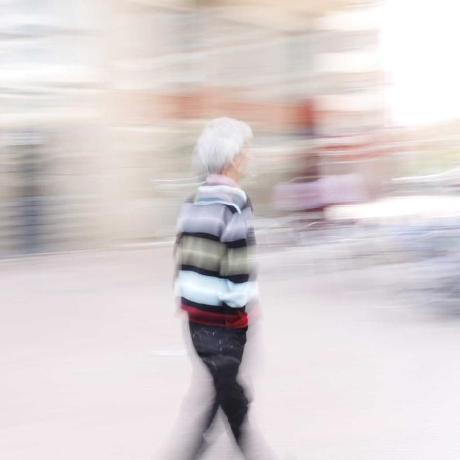 Graphic Designer Graphic Designer Github