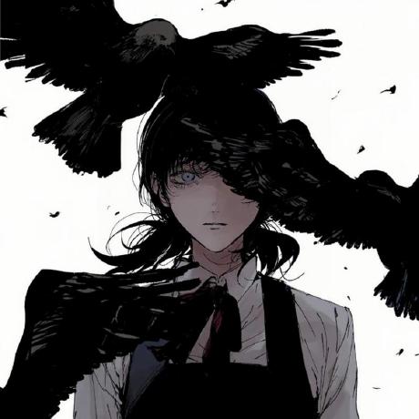 Gollum Code Gollum Github