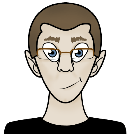 Annex4 Ryan Boucher Github