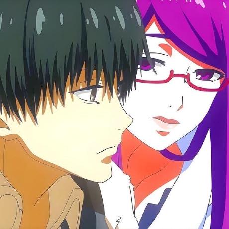 Wwqrei Andrejs Github