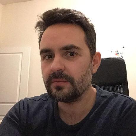 Os Davethompson Dave Thompson Github - Stunning High Resolution Gradient Textures | Free Download