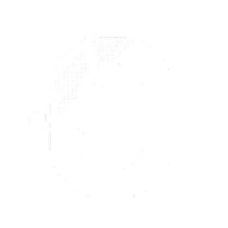 Github Eddie Rod Glitch Test - Modern Minimal Texture - High Resolution