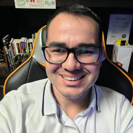 Alexcastro Prog Alexandre Castro Github