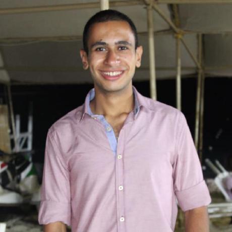 Fadymohsen Fady Mohsen Magdy Github