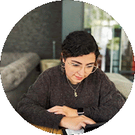 Hivanazeri Hiva Naazeri Github