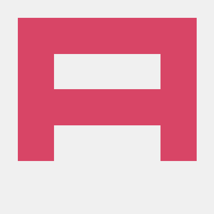 Henryliou Kklab Github