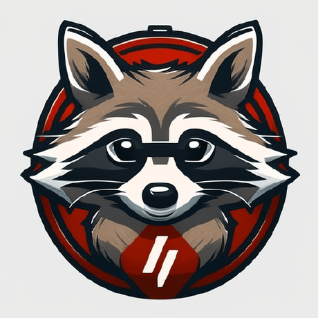 Network Doodles Github