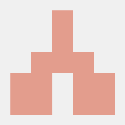 Pratheeka 2001 Pratheek Bhat Github