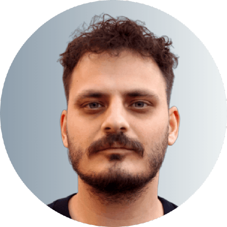 Emre Turan Emre Github