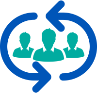 Logrhythm Services Github