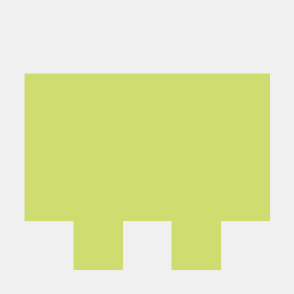 Administrative Solutions Github