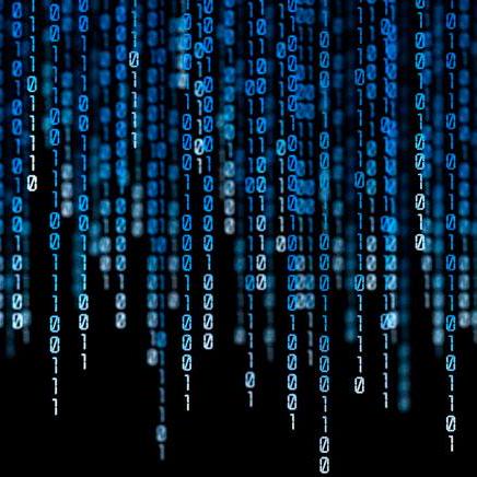 C4i0luan Caio Luan Github