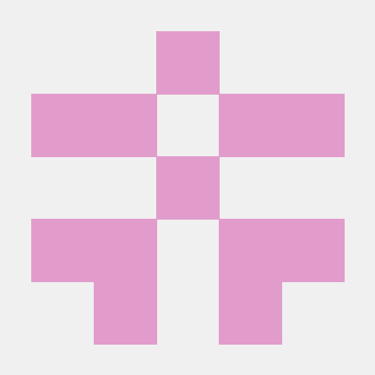 Project Lt 1 Github