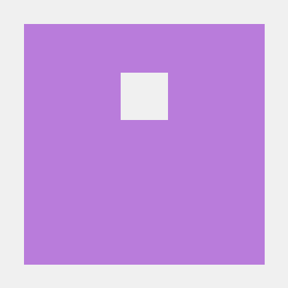 Zbundy Zack Bundy Github - Best City Pictures in Full HD