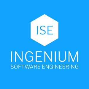 Ingenium Software Engineering Github