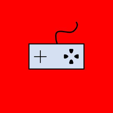 Game Dev Office Github