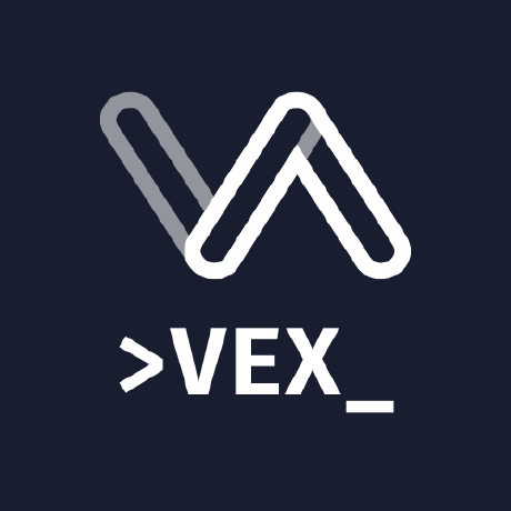 Vex Devtech Erick Vinueza Github