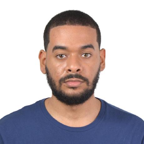 Chrisfelixgil Christian Gil Github