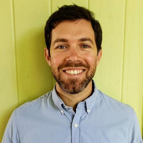 Scottstanie Scott Staniewicz Github
