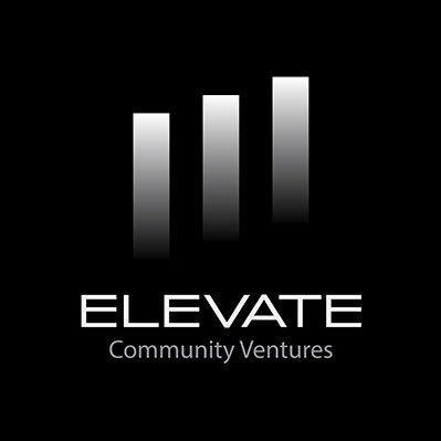 Elevate Community Ventures Github