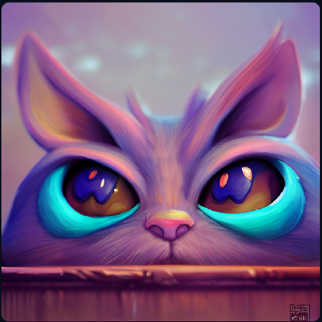 Dilololoy Dilara Github