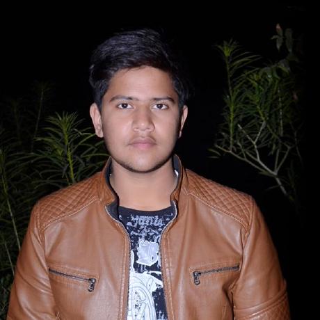 Vikash28 Cloud Vikash Sharma Github