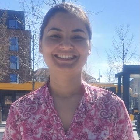 Dikshya 2 Dikshya Singh Shah Github