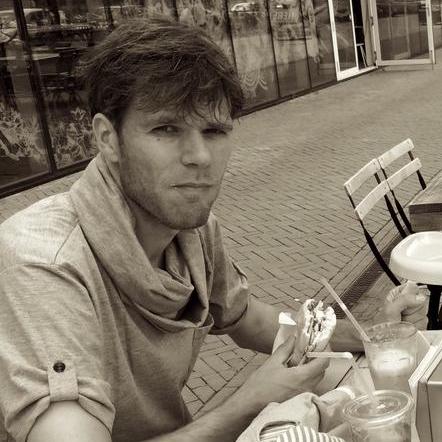 Quicksander Sander Github